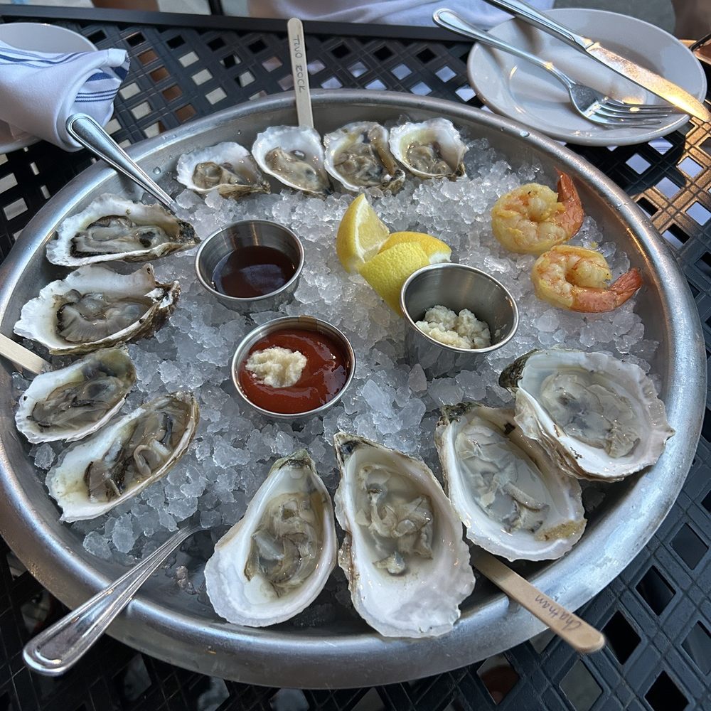 Nico Moraitis Tattoos