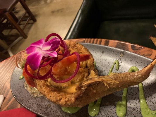 VIVA TORO - 94 Photos & 61 Reviews - Mexican - 987 Grand St, Brooklyn ...