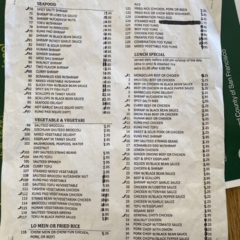 HUNAN CAFE 2 - Updated June 2025 - 110 Photos & 470 Reviews - 4450 ...