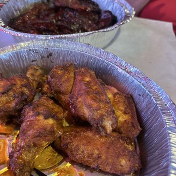 FIESTA PIZZA - Updated October 2025 - 440 Photos & 239 Reviews - 1013 W ...