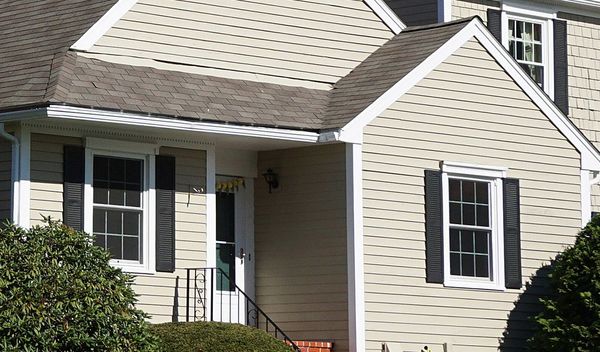 RITE WINDOW OF MASSACHUSETTS - Updated September 2025 - 126 Photos & 89 ...