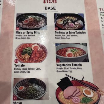 RED BOWL - Updated August 2025 - 71 Photos & 52 Reviews - 9700 N Rodney ...