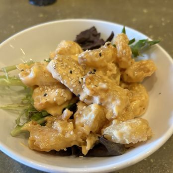 MESHIKOU - Updated August 2024 - 800 Photos & 550 Reviews - 1506 Bethel ...