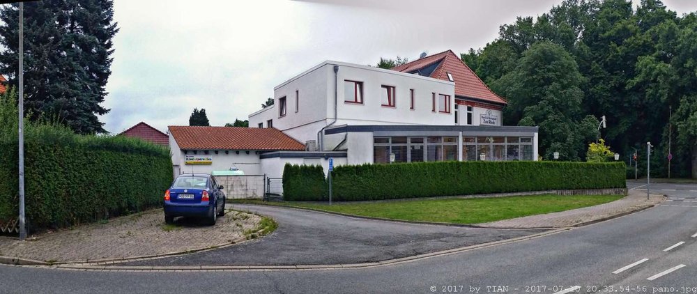 ZUR RIEDE - Updated April 2025 - Mörser Str. 57, Wolfsburg ...