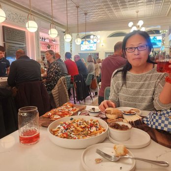 TREVINA - Updated December 2025 - 86 Photos & 59 Reviews - 434 Market ...