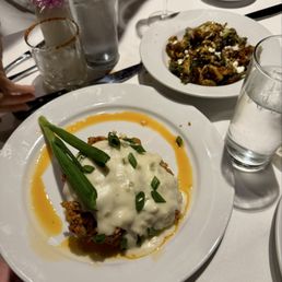 CHEEVER’S CAFE - Updated March 2025 - 69 Photos & 27 Reviews - 1345 E ...