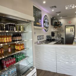 CHEF REECE KITCHEN - Updated June 2025 - 146 Photos & 59 Reviews - 5187 ...