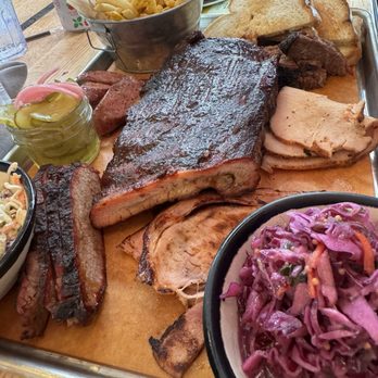 CHAR BAR - PARKVILLE - Updated November 2024 - 88 Photos & 53 Reviews ...