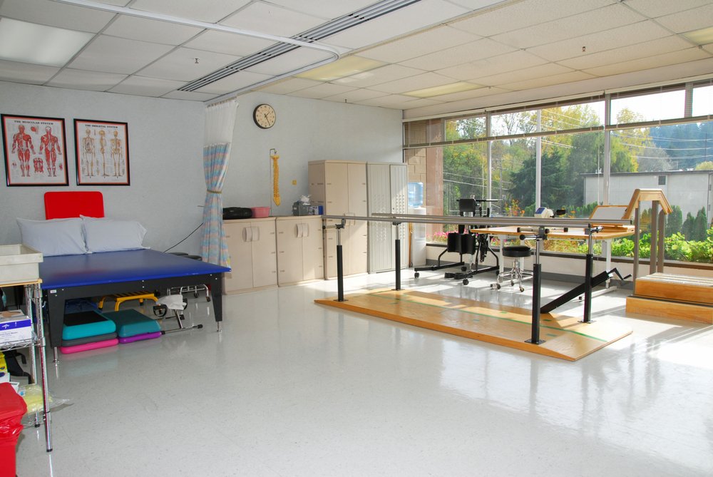KINDRED HOSPITAL SEATTLE - NORTHGATE - CLOSED - Updated June 2025 - 30 ...