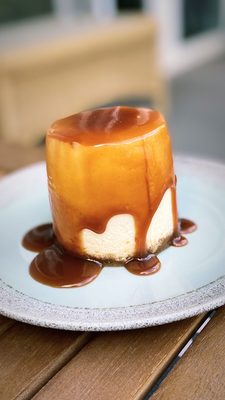 TARBELL’S - 411 Photos & 560 Reviews - 3213 E Camelback Rd, Phoenix ...