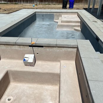 HSB POOLS - Updated September 2025 - 83 Photos - San Bernardino ...