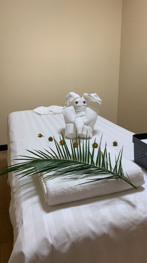 TAO SPA HEALING MASSAGE - 28 Photos - 2500 New Stine Rd, Bakersfield ...