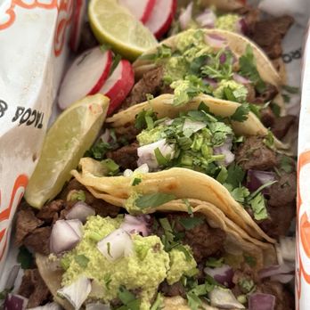 Papi Tacos & Churros - Cheap - Tacos - Updated June 2025 - 626 Photos ...