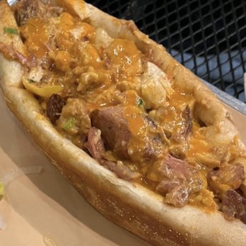 SWEET CHEEKS Q - Updated June 2024 - 1327 Photos & 1735 Reviews - 1381 ...