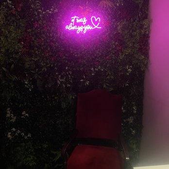 BOUJEE RESTAURANT & BAR - Updated January 2026 - 21 Photos - 191 Main ...