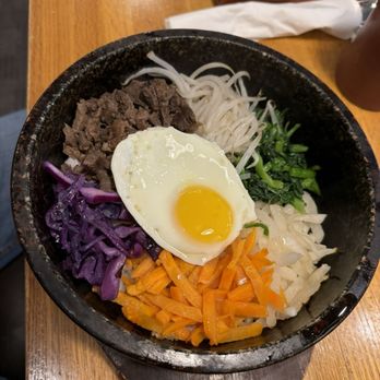 KOREA HOUSE - Updated September 2025 - 355 Photos & 254 Reviews - 3700 ...