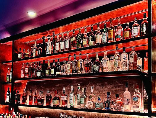 EVERYTHING’S JAKE NYC BAR & LOUNGE - Updated December 2025 - 101 Photos ...