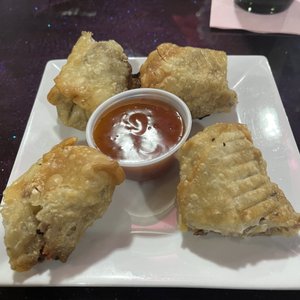 BOSS QUEENS SOUL CAFE - 151 Photos & 146 Reviews - 5802 East Virginia ...