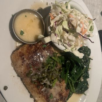 LURE FISH HOUSE - Updated July 2024 - 3137 Photos & 2715 Reviews - 259 ...