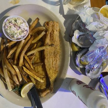 PINCHERS - Updated January 2026 - 323 Photos & 324 Reviews - 18100 San ...