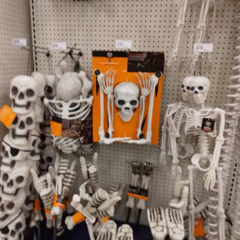 The Best 10 Department Stores near Target in Hillside, IL - Yelp