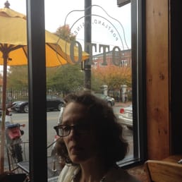 OTTO - Updated May 2026 - 132 Photos & 242 Reviews - 225 Congress St ...