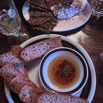 FET-FISK - Updated June 2025 - 322 Photos & 78 Reviews - 4786 Liberty ...