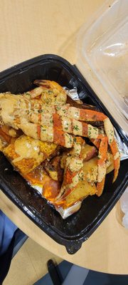 THE RAIDER CLAW - Updated December 2025 - 47 Photos & 43 Reviews - 6610 ...