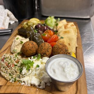 1905 BAR & GRILL - Updated January 2025 - 1500 N Imperial Ave, Imperial ...