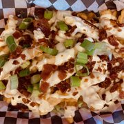 BOLD BIRDS NASHVILLE HOT CHICKEN - 339 Photos & 176 Reviews - 1173 ...