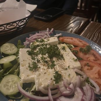 TURKISH FLAME - Updated March 2025 - 39 Photos & 19 Reviews - 2699 Gulf ...