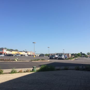 PITTSFORD PLAZA - Updated December 2025 - 3349 Monroe Ave, Rochester ...