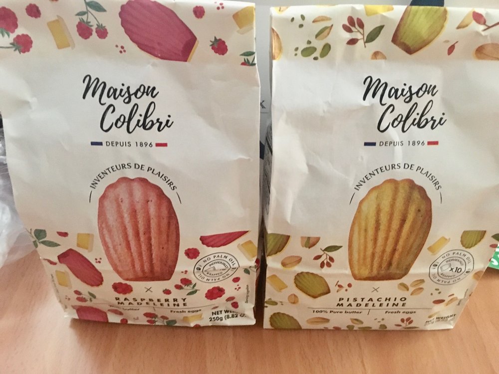 MAISON COLIBRI - Updated April 2024 - 2 Route de Marennes, Pons, Charente-Maritime, France ...