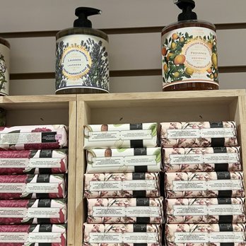 POSTAL SWEETS - Updated December 2024 - 35 Photos & 35 Reviews - 4060 N ...