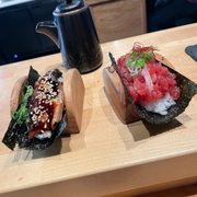 SUGO HAND ROLL BAR - 948 Photos & 265 Reviews - 2001 Western Ave ...