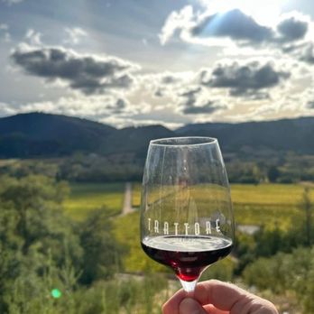 TRATTORE FARMS AND WINERY - Updated June 2026 - 455 Photos & 112 ...