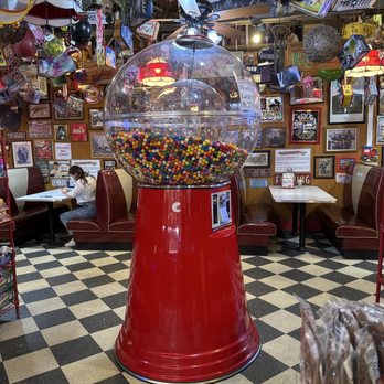 THE GIRLS STRAWBERRY U-PICK - Updated December 2025 - 1035 Photos & 259 ...