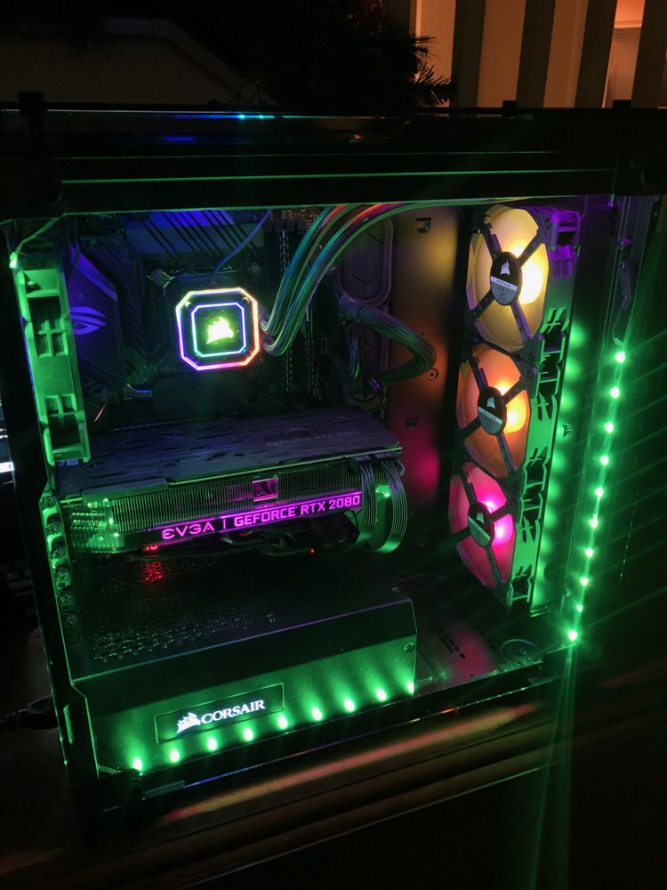 DR TECH PC - Updated January 2026 - 70 Photos & 112 Reviews - 6145 ...