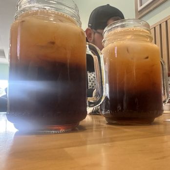 LOAFY LARK - Updated December 2025 - 49 Photos & 32 Reviews - 3103 ...