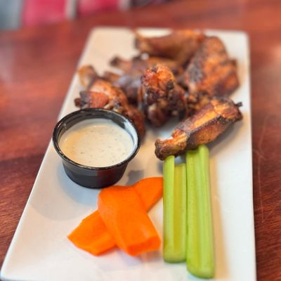 THE 1762 - Updated October 2025 - 131 Photos & 126 Reviews - 12 W Main ...