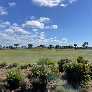 LAKE VENICE GOLF CLUB - Updated December 2025 - 10 Photos - Venice ...