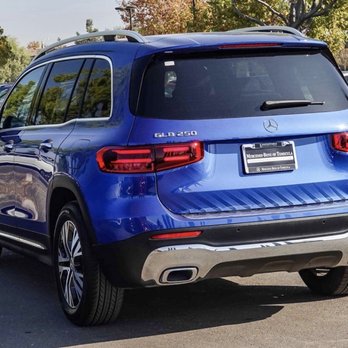 MERCEDES-BENZ OF TEMECULA - Updated July 2025 - 382 Photos & 817 ...