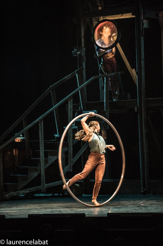 STALLER CENTER FOR THE ARTS - 12 Photos & 12 Reviews - 100 Nicolls Rd ...