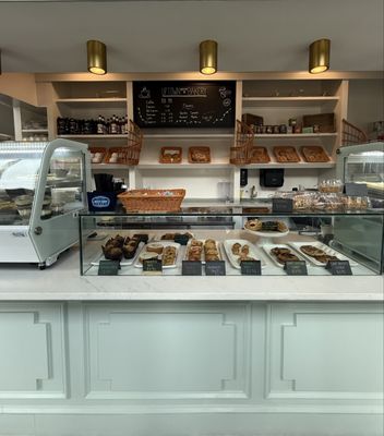 UPTOWN BISTRO AND BAKERY - Updated May 2025 - 24 Photos & 33 Reviews ...