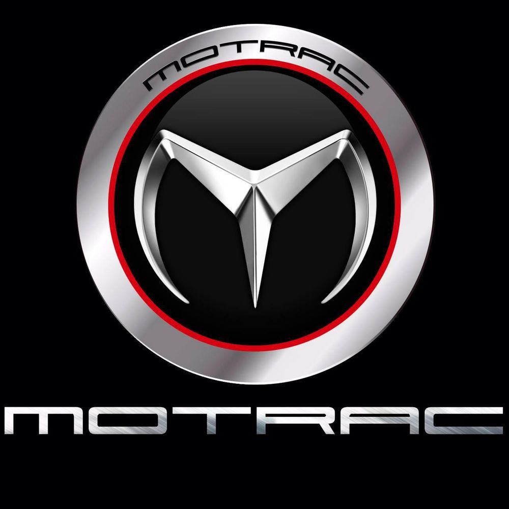MOTRAC MOTORCYCLES - Updated March 2026 - 13816 SW 142nd Ave, Miami ...