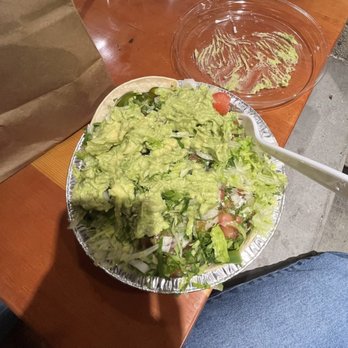 FREEBIRDS - Updated December 2025 - 571 Photos & 1459 Reviews - 879 ...