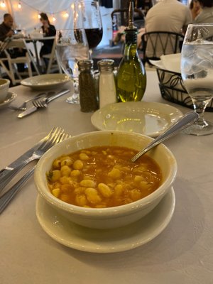 CAPRI RISTORANTE - 203 Photos & 454 Reviews - Italian - 324 Burr Ridge ...