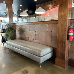 EB FLO COFFEEHOUSE - Updated July 2025 - 30 Photos & 28 Reviews - 340 S Pier Dr, Sheboygan ...