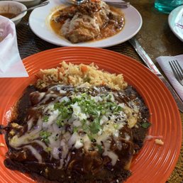 IRMA’S RESTAURANT - Updated December 2025 - 296 Photos & 656 Reviews ...