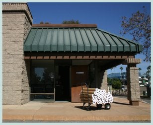 MESA REPROGRAPHICS - Updated January 2026 - 38 Reviews - 5560 Ruffin Rd ...